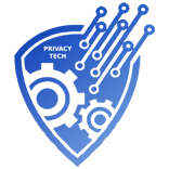 Privacy Icons | Privacy Tech